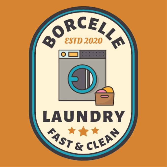 Feed you the best and unique logo designs for your business by Yusma17 ...