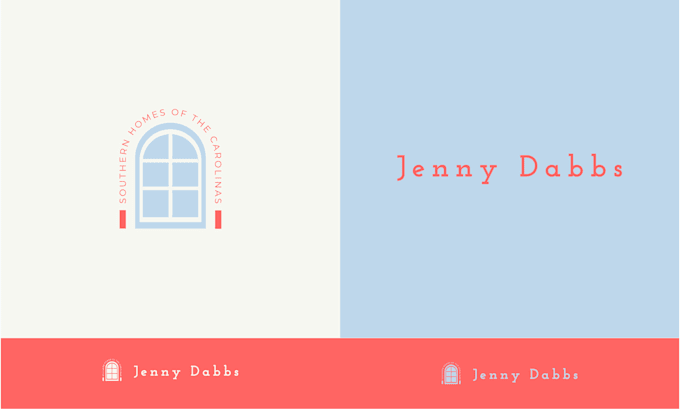 Design stunning, modern, original and practical logo by Muhalis | Fiverr