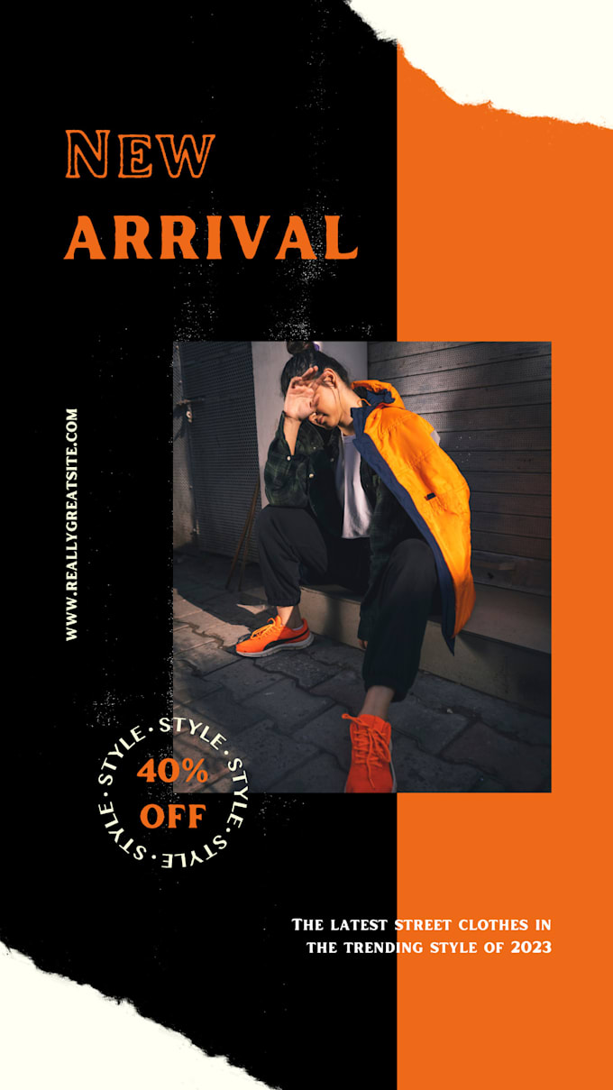 Organize our catalogs, perfect by Emtahub | Fiverr