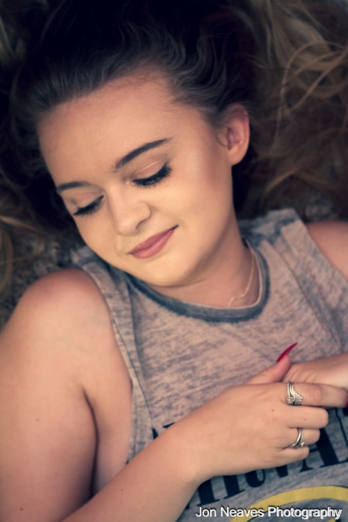 Shoot and edit portrait photography by Photographerjon | Fiverr