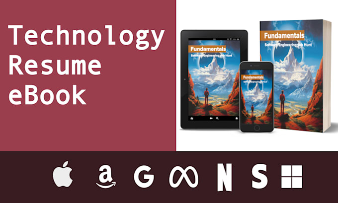 Teach you how to write a great software engineering resume by Cs_chris ...