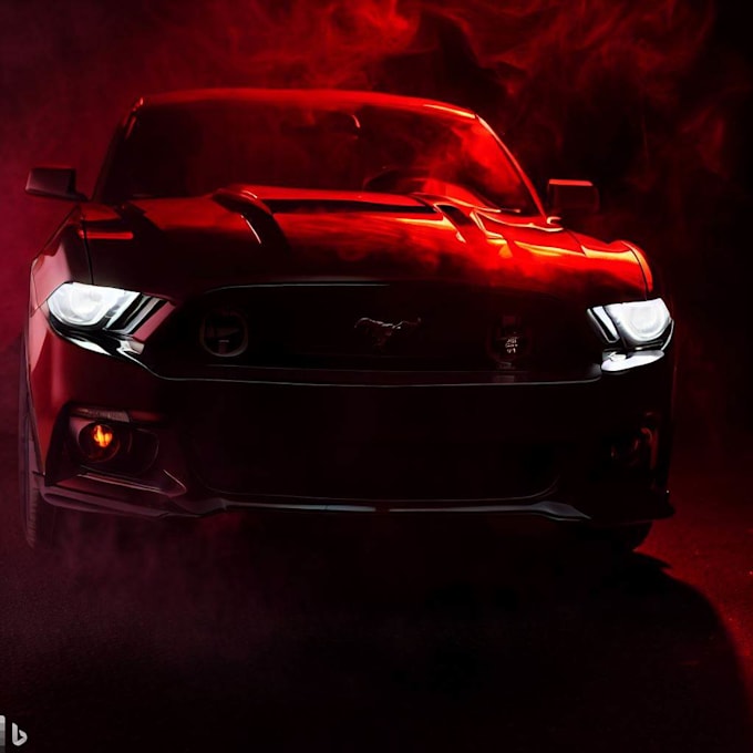 Eu vou fazer imagens incríveis by Dicasonline | Fiverr