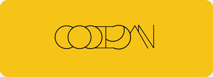 Design the perfect logo for you by Samad_rahim | Fiverr