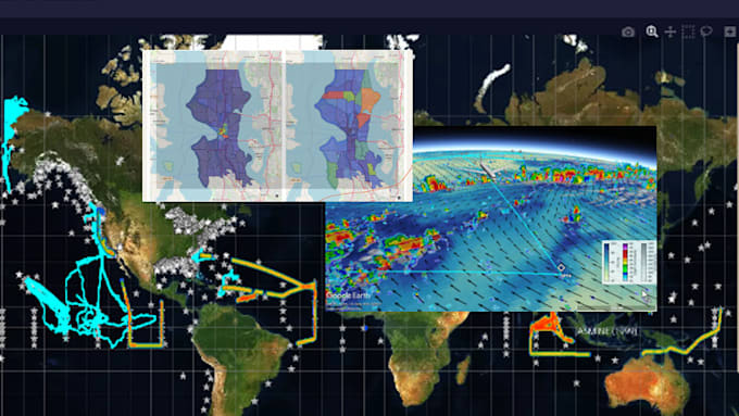 Create an interactive geographical visualization using plotly by ... Create an interactive geographical visualization using plotly by ...
