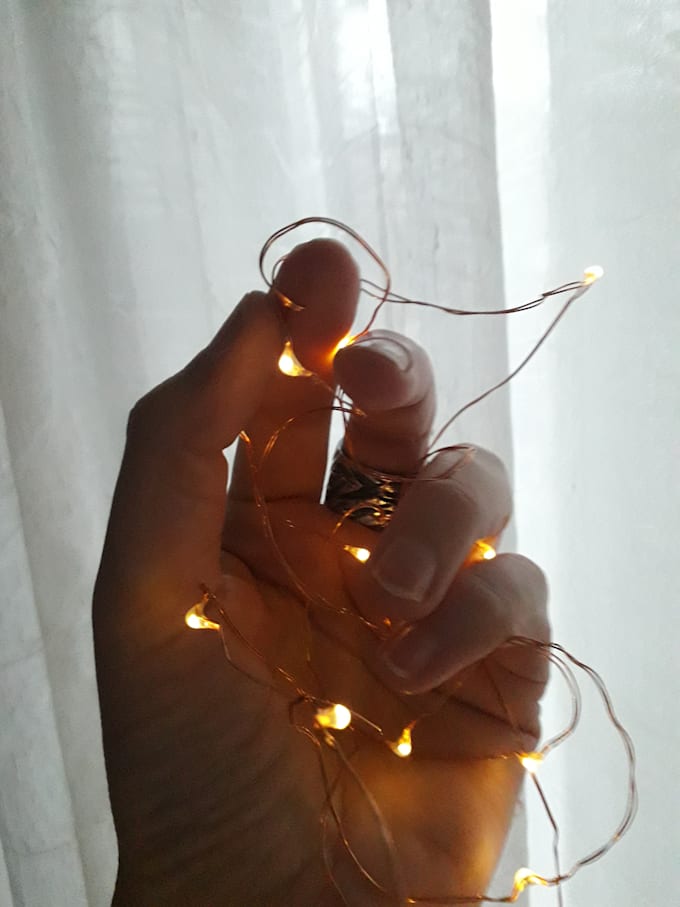 Create an exclusive name, tagline or slogan for your brand by Vuriko ...