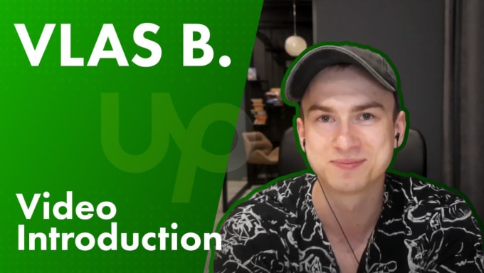 Create A Custom Chrome Extension By Bashvlas Fiverr