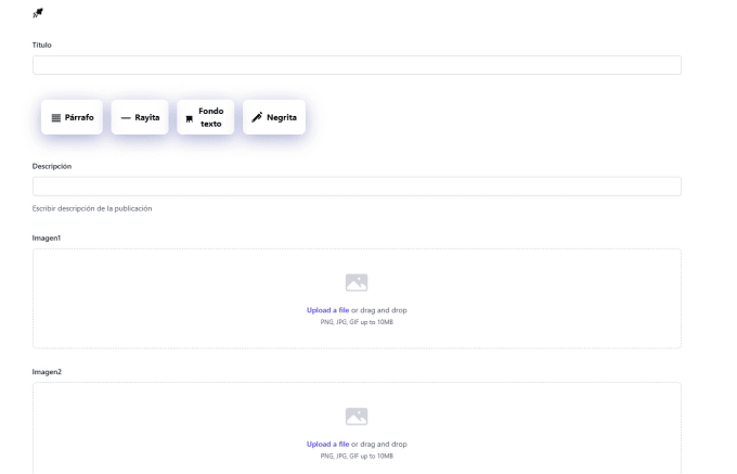 Django Laravel Python Javascript React Net Core Javascript Node Power Bi By Glensuarezweb Fiverr