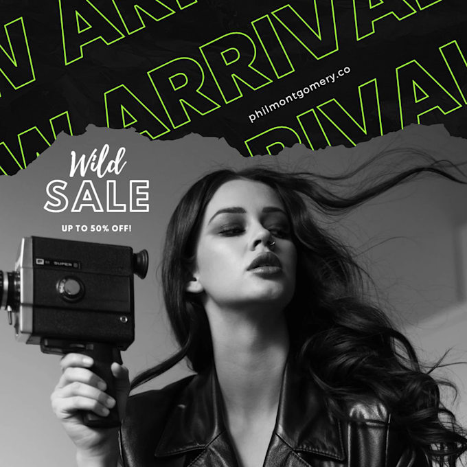 Create visually stunning designs by Harisnawaz777 | Fiverr