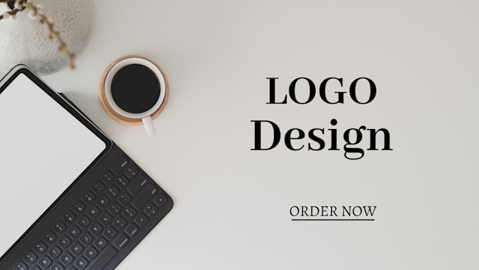 Create a modest professional business logo design by Raimach569 | Fiverr