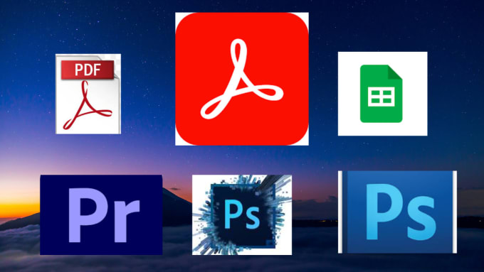 L convert a scanned pdf to word by Noorulnaseeb | Fiverr L convert a scanned pdf to word by Noorulnaseeb | Fiverr