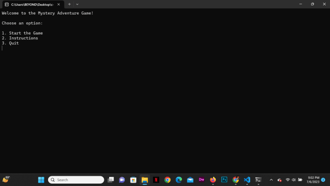 Cpp C Html Css And Javascript Projects By Nafay10 Fiverr