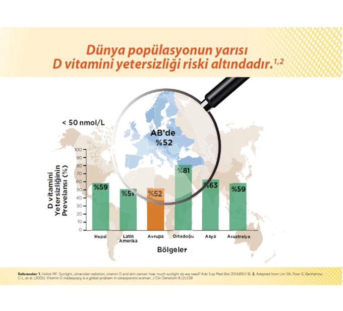 Perfectly prepare or edit your powerpoint presentations for you by ...