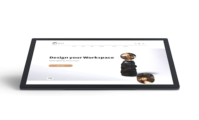 Design professional ui ux in figma or xd by Mahdi_sabz | Fiverr Design professional ui ux in figma or xd by Mahdi_sabz | Fiverr