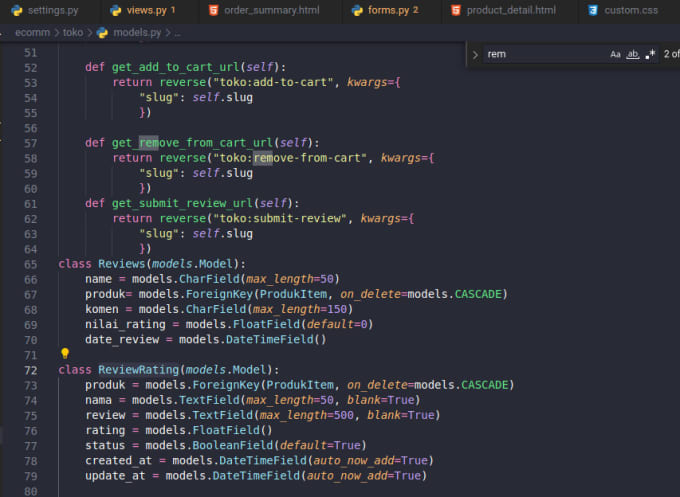Python programming task service by Hiddenassistant | Fiverr Python programming task service by Hiddenassistant | Fiverr
