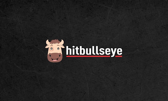 Design stunning super logo for education institute or school by ...