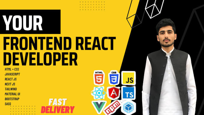 Build web application using next js, react js, tailwind and bootstrap ... Build web application using next js, react js, tailwind and bootstrap ...