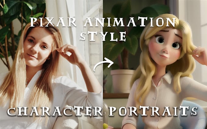 How Do I Turn A Picture Into An Animation - Infoupdate.org