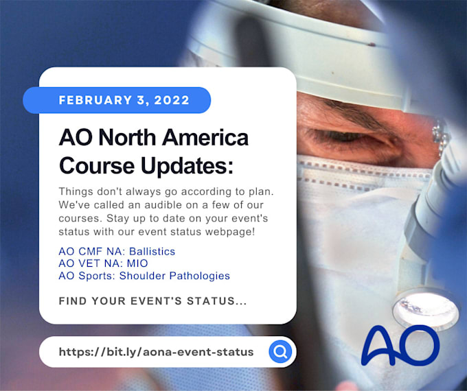 Design visually appealing social media graphics by Joshua_okumura | Fiverr