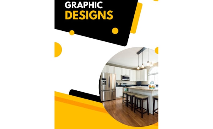 Graphics design custom design adobe illustrator photoshop logo by ...