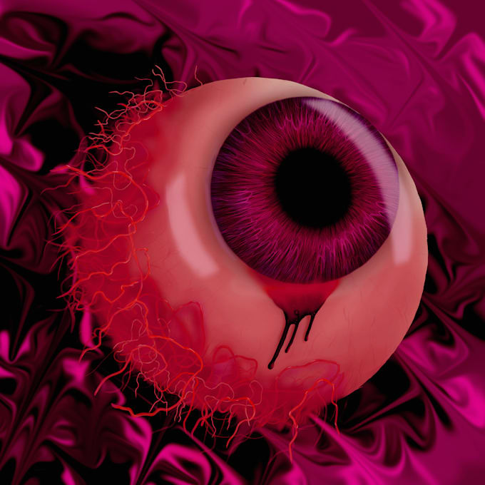 Make your thoughts come true by Erma_sato | Fiverr