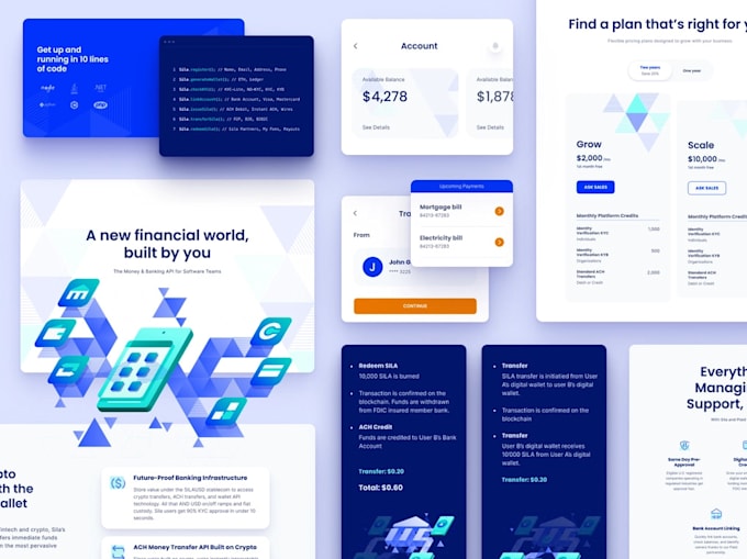 Develop html, css, bootstrap responsive websites by Zaharr14 | Fiverr Develop html, css, bootstrap responsive websites by Zaharr14 | Fiverr