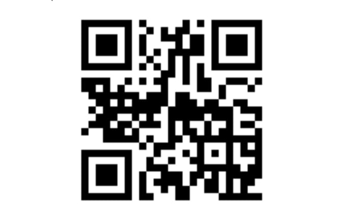 Create qr code and barcode by Kh_hung | Fiverr