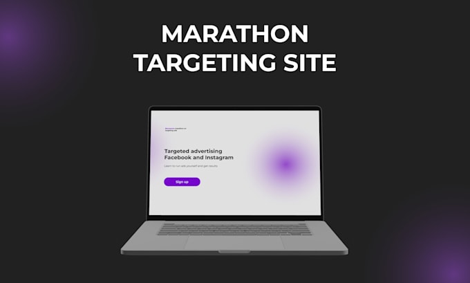 Create landing page design by Evgeniouss | Fiverr Create landing page design by Evgeniouss | Fiverr