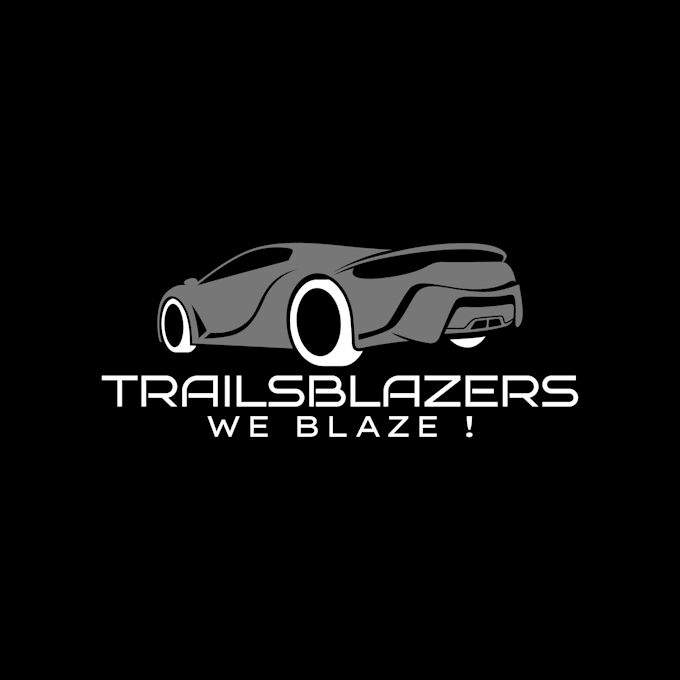 Create simple and extravagant business logo design by Sarah_persaud ...