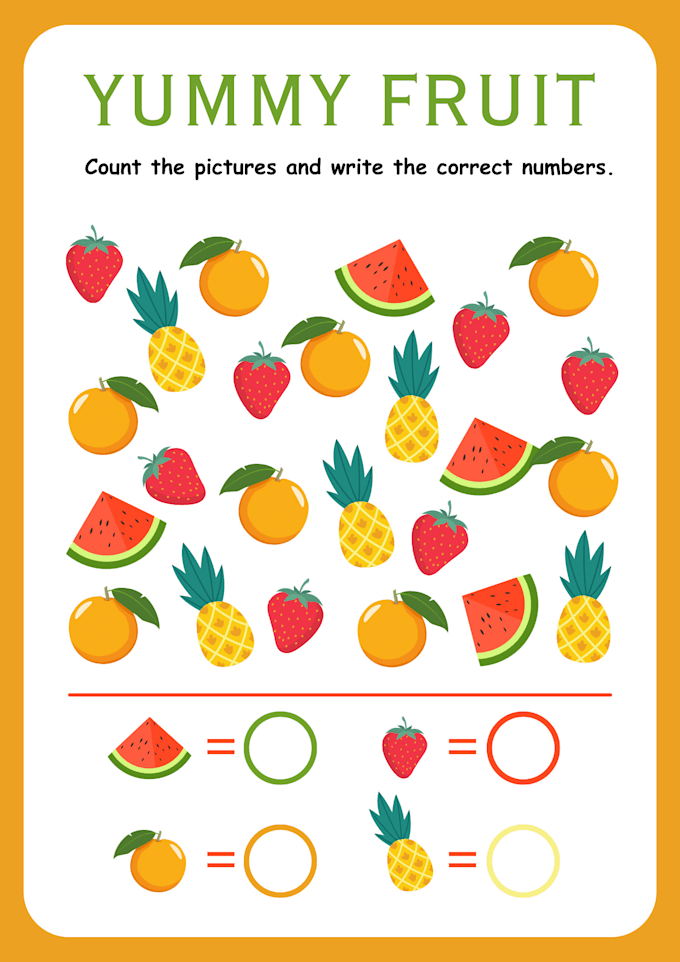 Create Enticing Worksheets In English Urdu Math And More By create-enticing-worksheets-in-english-urdu-math-and-more-by