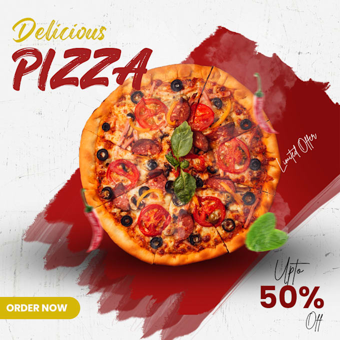 Creative social media banners transforming ideas into visual ...
