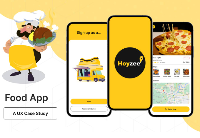 Do flutter or mobile app fixing with latest flutter version by Engineer ... Do flutter or mobile app fixing with latest flutter version by Engineer ...
