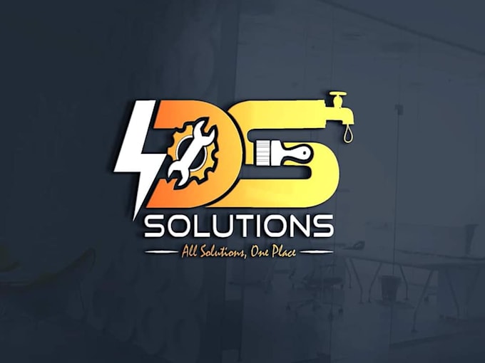 Do 3 logo design only 5 doller by Graphicexpertkl | Fiverr