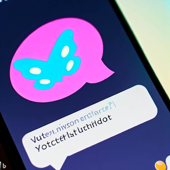Build stunning mobile apps with flutter by Hien_nv | Fiverr Build stunning mobile apps with flutter by Hien_nv | Fiverr