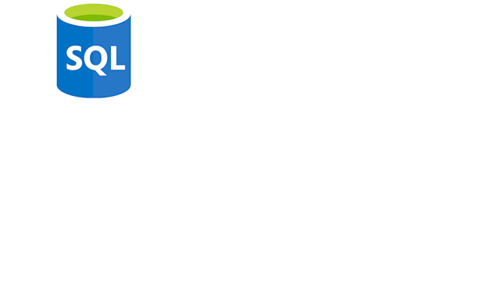 Write custom sql query procedures, function triggers, views by ... Write custom sql query procedures, function triggers, views by ...