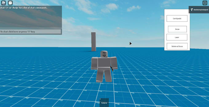 Design professional roblox, unreal, unity web3 ads or mobile game ui ux ...