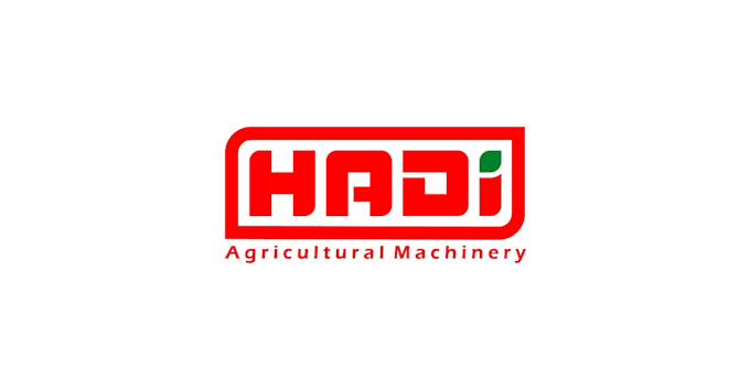 Create an unique and custom logo animation by Kamy_ho | Fiverr