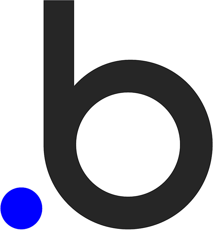 Develop your mvp in bubble by Ihtisham_irozar | Fiverr Develop your mvp in bubble by Ihtisham_irozar | Fiverr