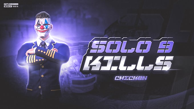 Make attractive and high resolution thumbnails for you by Techhy ...