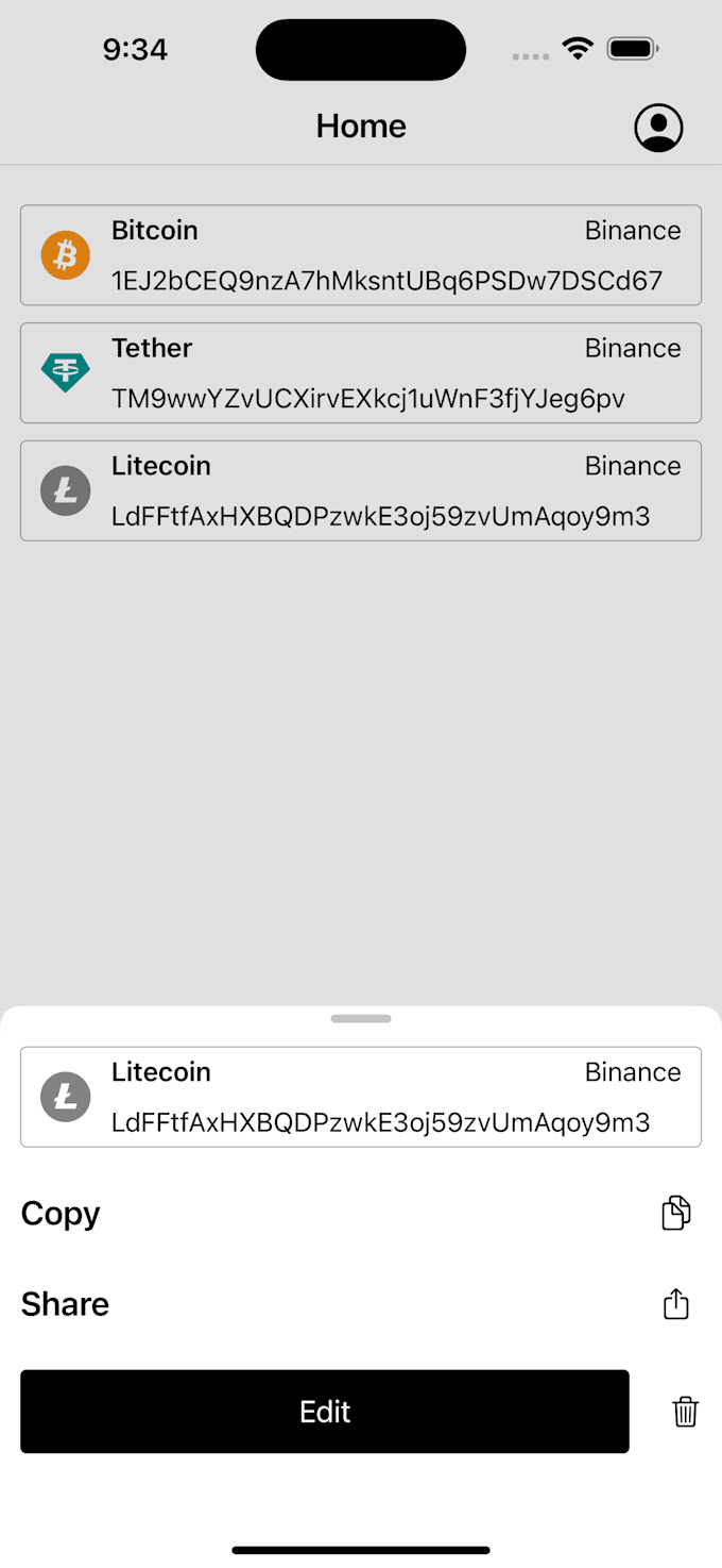 Code your dream mobile app by Dadaskral | Fiverr