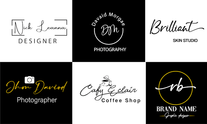 Design handwriting, signature, handwritten, calligraphy, script logo by ...