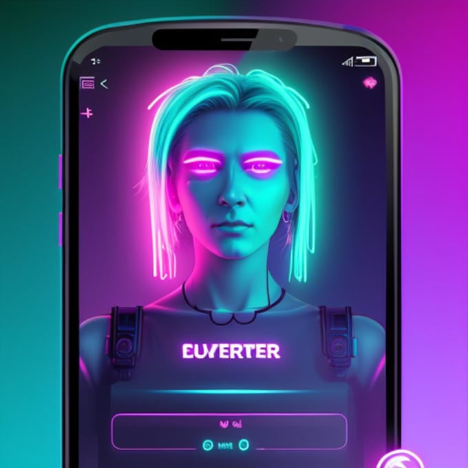 Professional flutter app developer by Ranendu1997 | Fiverr Professional flutter app developer by Ranendu1997 | Fiverr