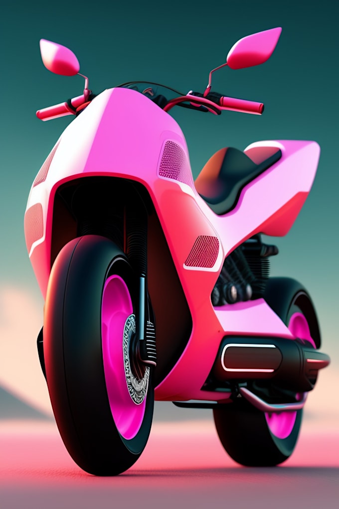 Train custom lora and dreambooth models for stable diffusion and face ...