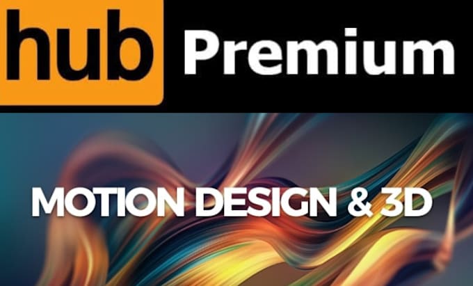 Do modern, unique minimalist business logo design by Samiracanva | Fiverr