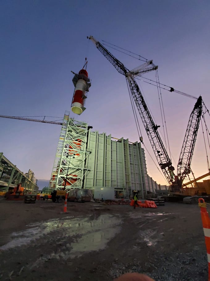 Write your construction content by Raymossofficial | Fiverr