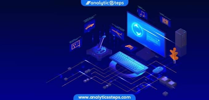 Design embedded system using mcu at89c51,atmega328pu,pic32mx etc by Engshahzad390 | Fiverr