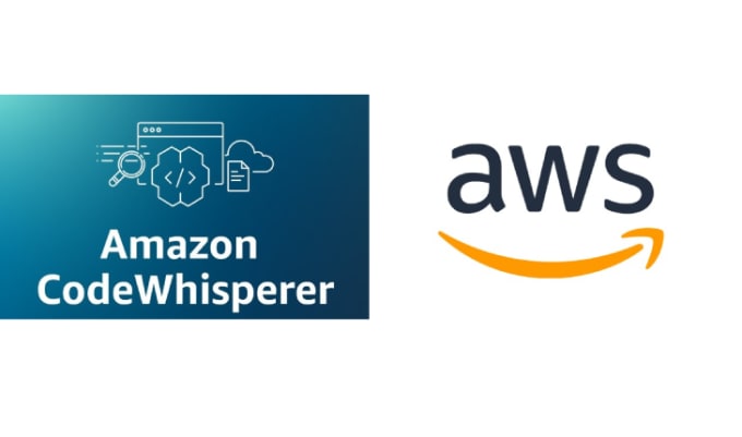Create a github copilot and aws code whisperer comparison by Pratham ... Create a github copilot and aws code whisperer comparison by Pratham ...