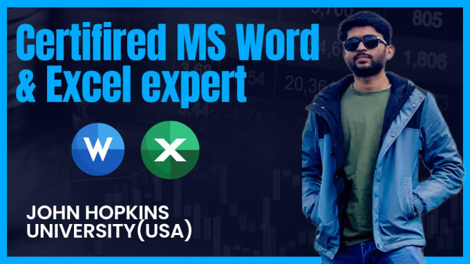 Do microsoft excel spreadsheet formatting, create excel spreadsheet by ... Do microsoft excel spreadsheet formatting, create excel spreadsheet by ...