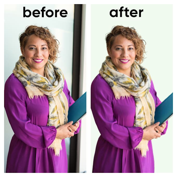 Remove background from image by Moaz_farrag | Fiverr