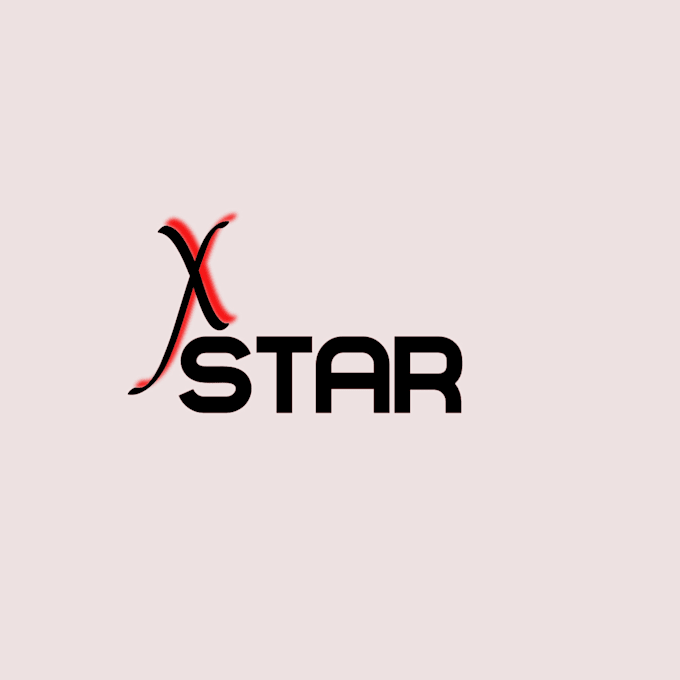 Logo at lower rate by Vikas_kumar_10 | Fiverr