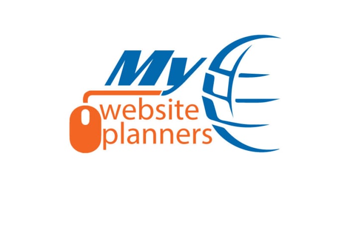 Create simple custom websites by Websiteplanners | Fiverr Create simple custom websites by Websiteplanners | Fiverr